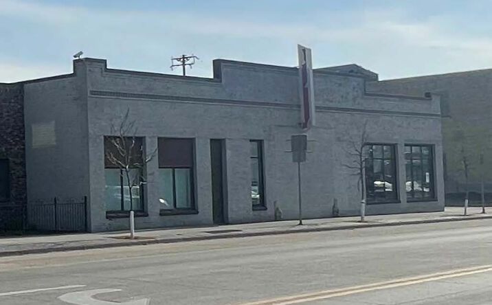 307 Main Ave, Fargo, ND 58103 | Crexi.com