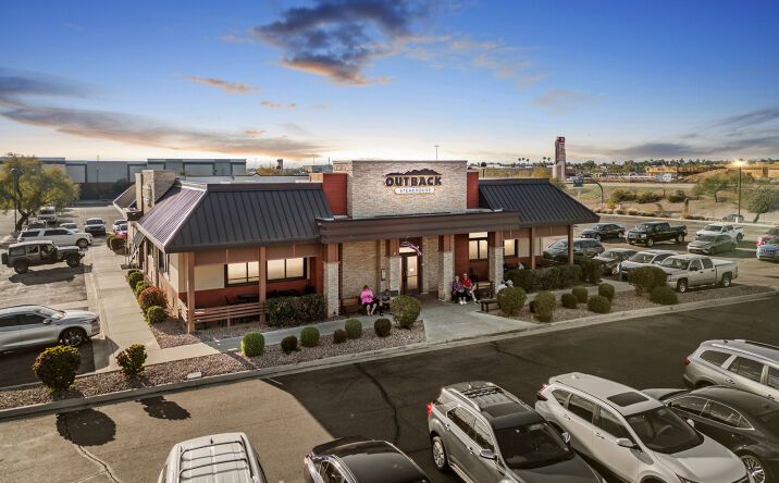 Arizona Commercial Real Estate for Sale | Crexi.com