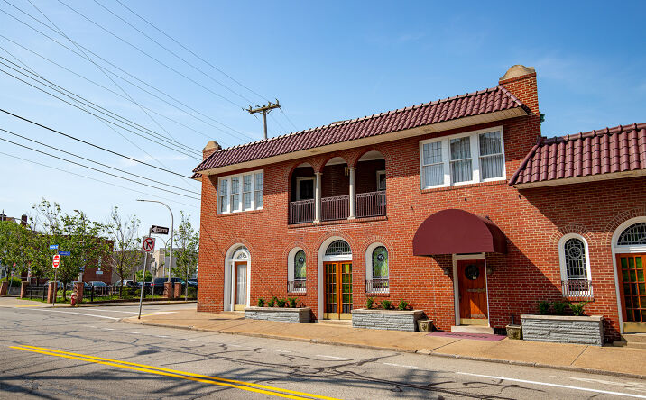 4730 Friendship Ave, Pittsburgh, PA 15224 | Crexi.com