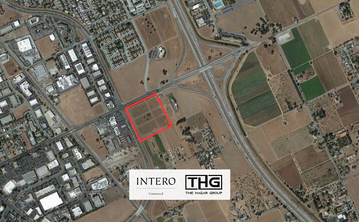 240 Vineyard Ct, Morgan Hill, CA 95037 | Crexi.com