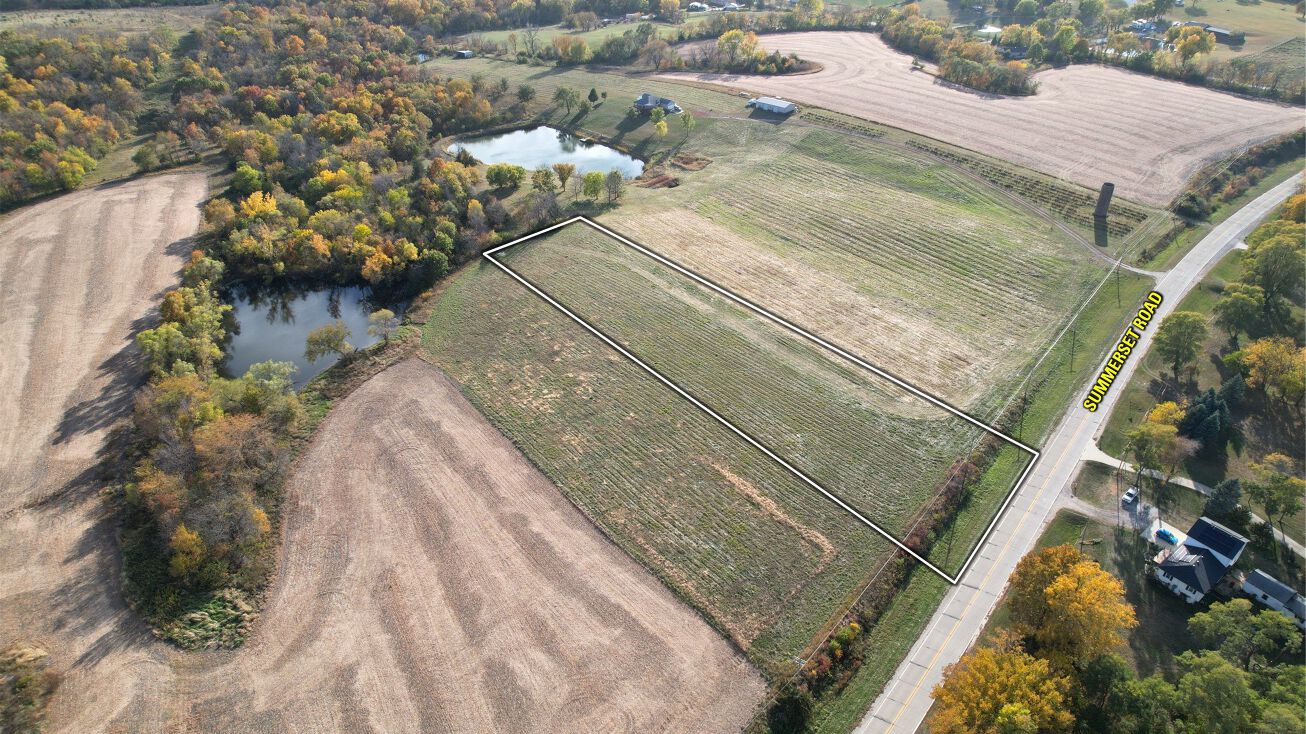 Summerset Rd, Indianola, IA 50125 | Crexi.com
