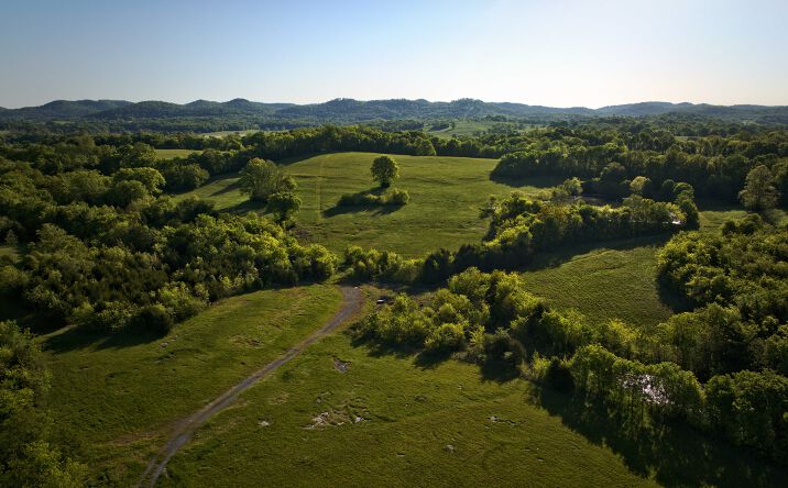 895 Beach Bottom Rd, Watertown, TN 37184 - Land for Sale - 212 ...