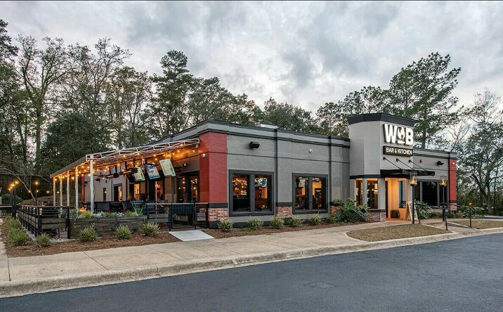 803 E Lafayette St, Tallahassee, FL 32301 | Crexi.com