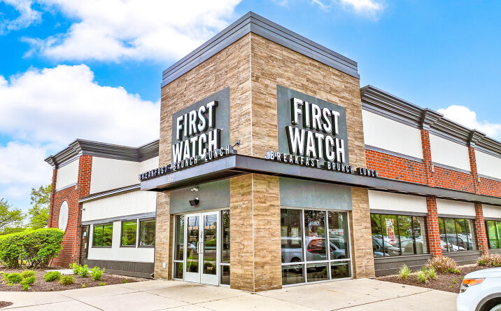 Lake St, Bloomingdale, IL 60108 | Crexi.com