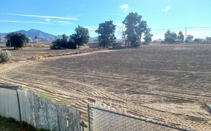 49710 Bonita Ave, Cabazon, CA 92230 | Crexi.com