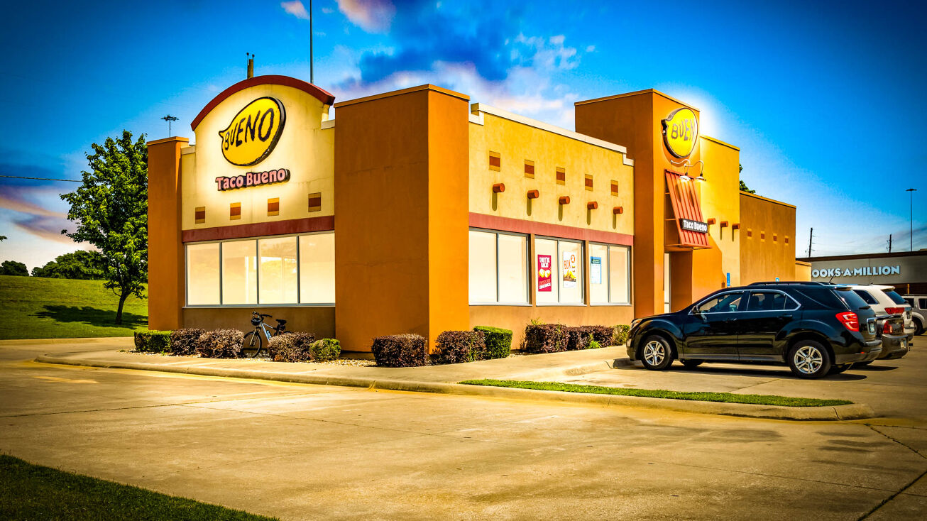 3505 Mall Dr, Texarkana, TX 75503 | Crexi.com