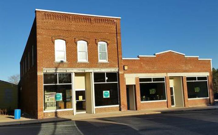 303 Cedar St, Tigerton, WI 54486 | Crexi.com