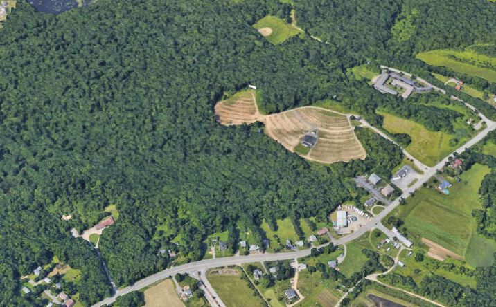 1673, 1675, 1734 and 1737 Main Street, Leicester, MA 01524 | Crexi.com