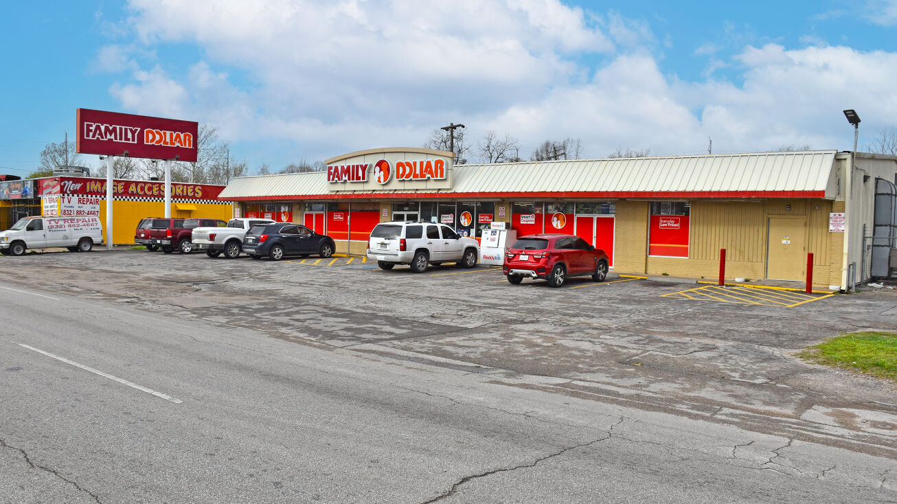 5010 Telephone Rd, Houston, TX 77087 | Crexi.com