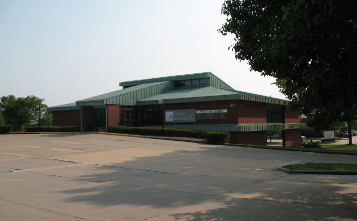 64 Doctors Park Dr, Cape Girardeau, MO 63703 | Crexi.com