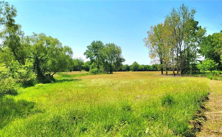 0000C S State Route D Highway, Drexel, MO 66742 | Crexi.com