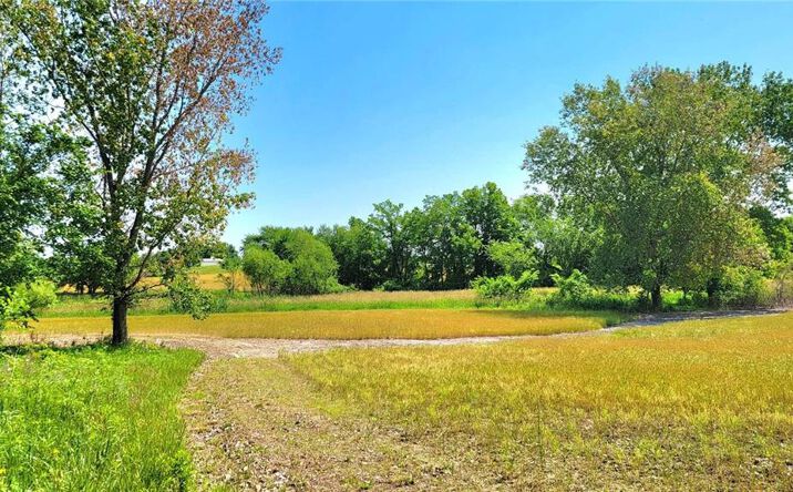 0000B S State Route D Highway, Drexel, MO 64742 | Crexi.com