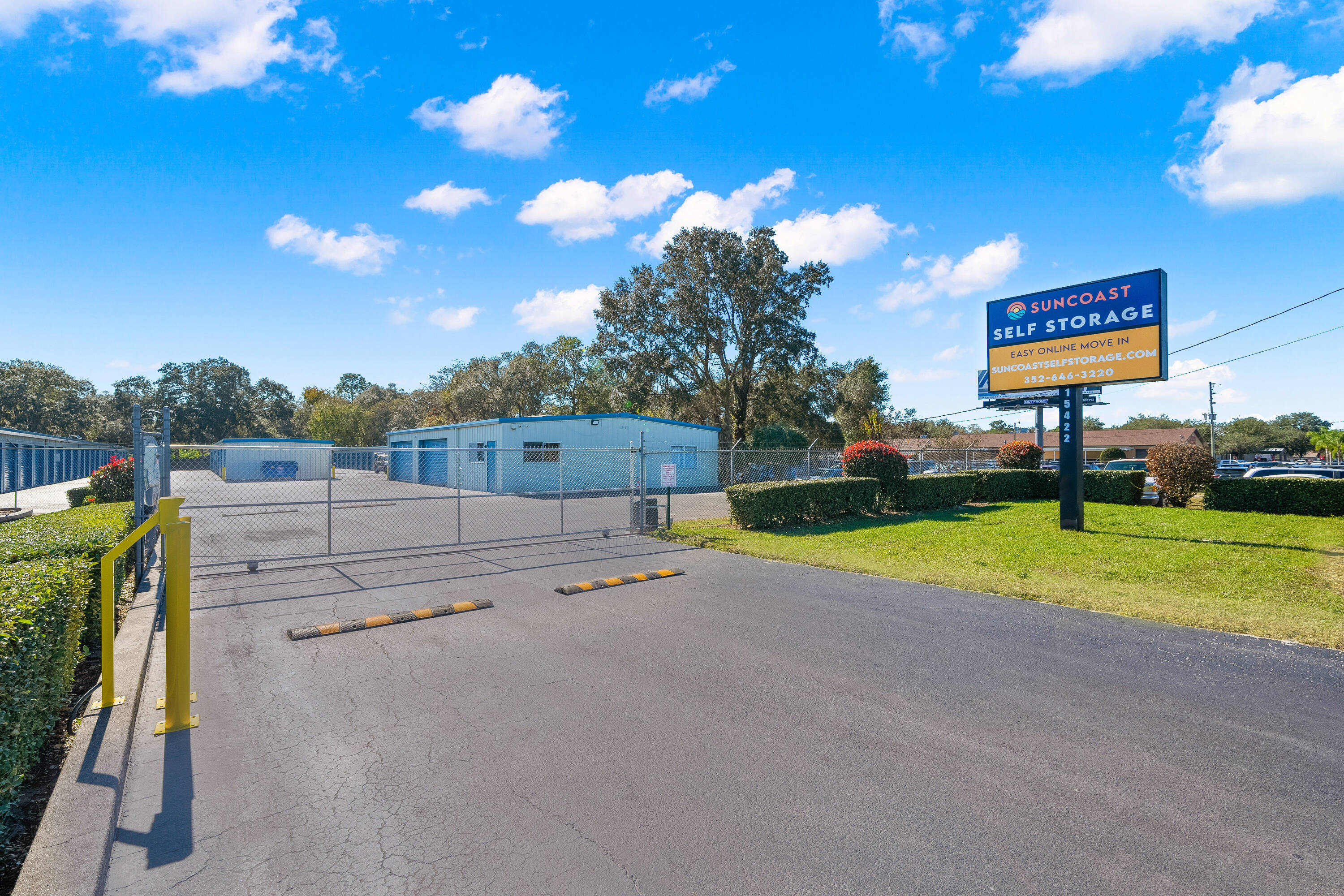 15422 COUNTY LINE RD Spring Hill FL 34610-6772 APN: 01-24-17-0000-00100 ...