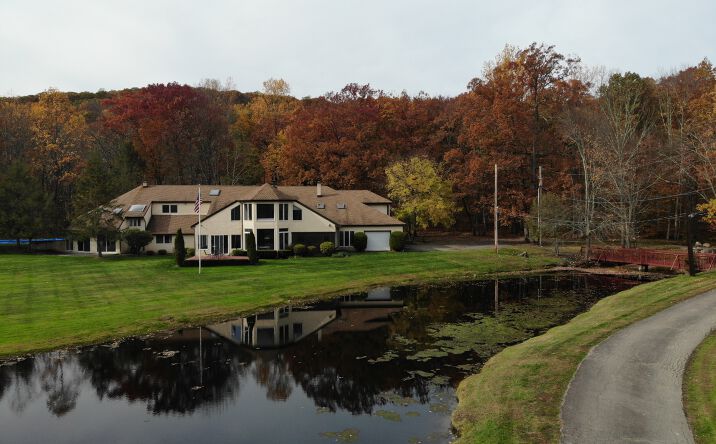 312 Sunset Rd, Pequannock Township, NJ 07444 | Crexi.com