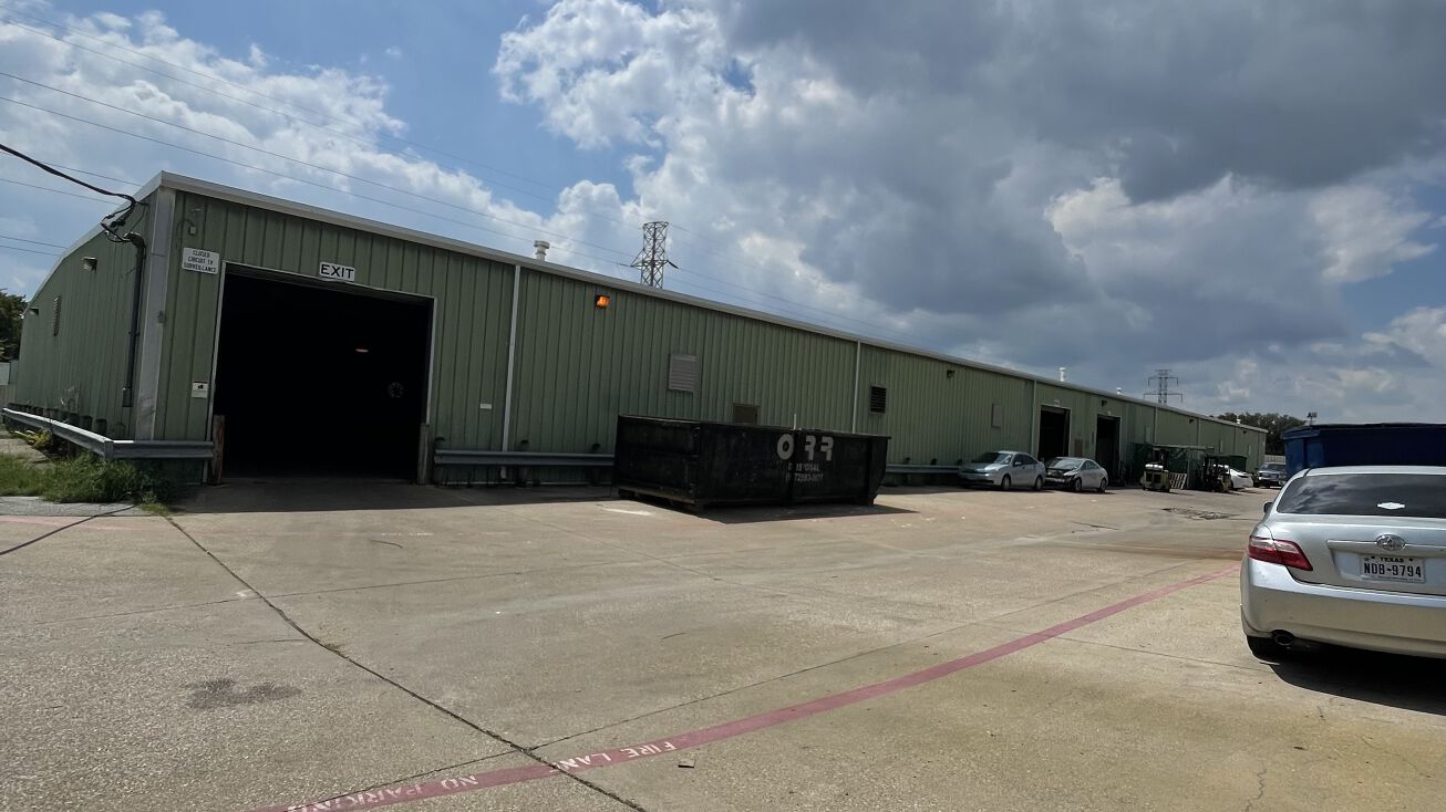 228 Irby Ln., Dallas, TX 75061 | Crexi.com