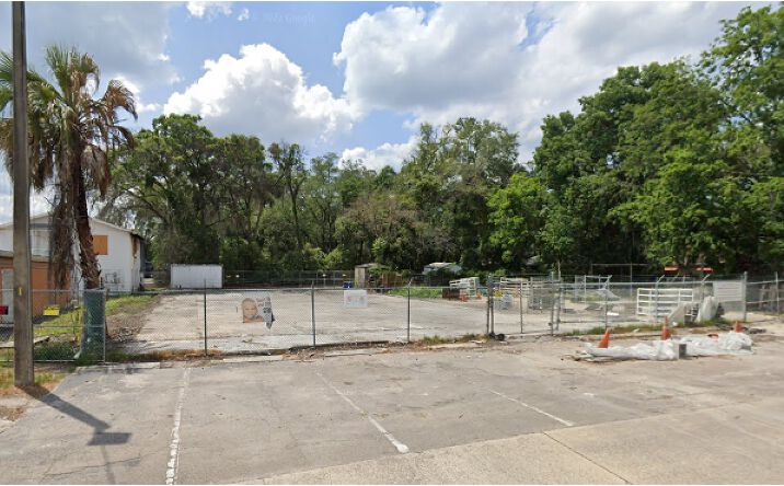 Stephen Foster, FL Opportunity Zone Properties for Sale | Crexi