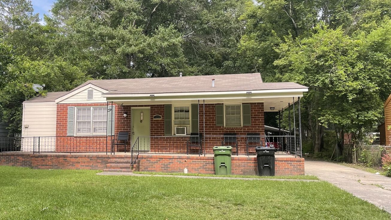 3961 Singer Dr, Columbus, GA 31903 | Crexi.com