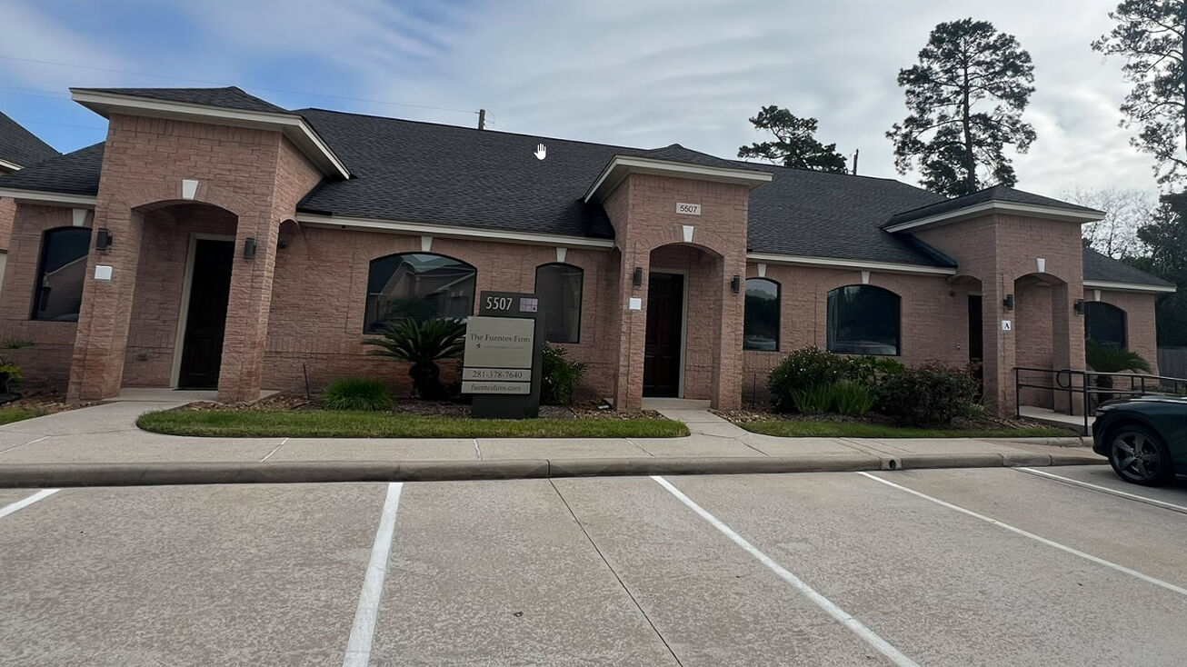 5507 Louetta Rd, Spring, TX 77379 | Crexi.com