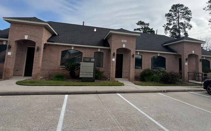 5507 Louetta Rd, Spring, TX 77379 | Crexi.com