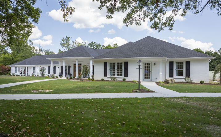 4560 4562 STATE ROUTE 222 Batavia OH 45103-9778 APN: 022003C062 ...