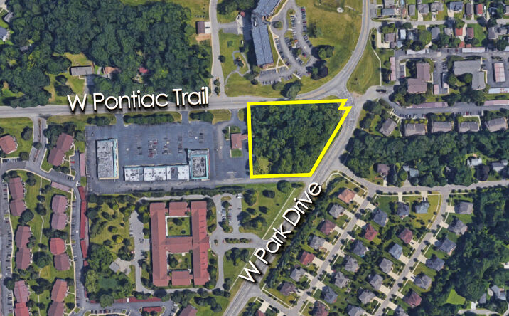 Hotels, Motels, Restaurants & Hospitality for Sale in Michigan | Crexi.com