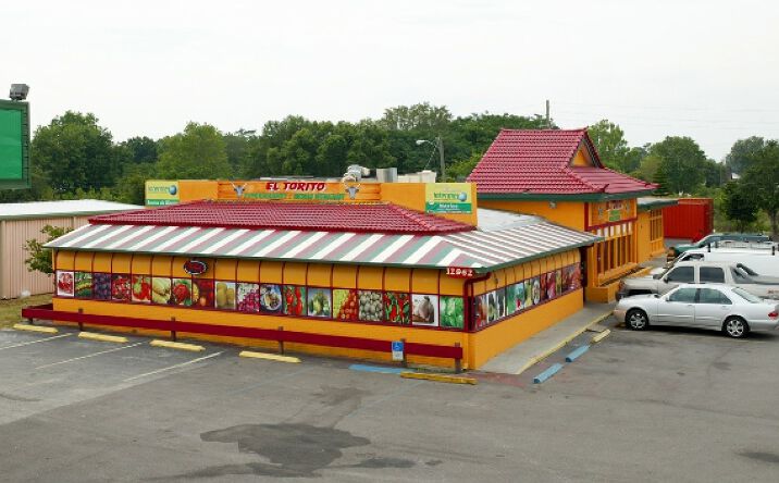 Timothy Garito - Garito & Company | Crexi