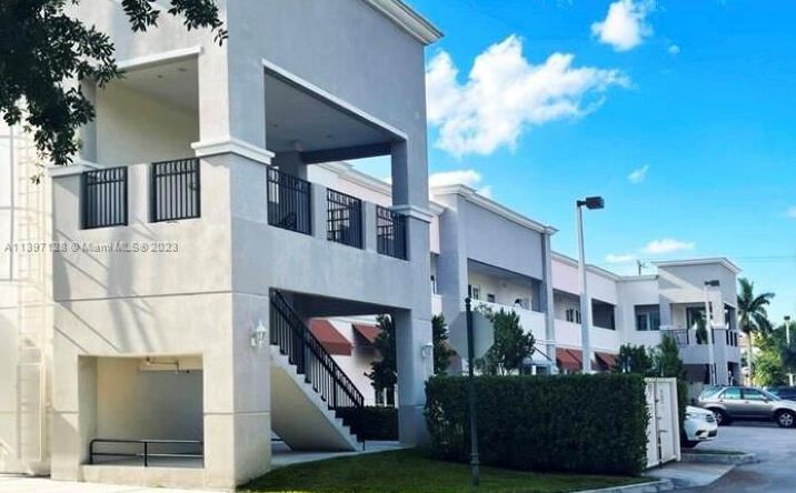 2501 SW 101st Ave # 202, Miramar, FL 33025 | Crexi.com