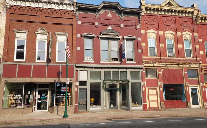 34 Main St, Addison, NY 14801 | Crexi.com