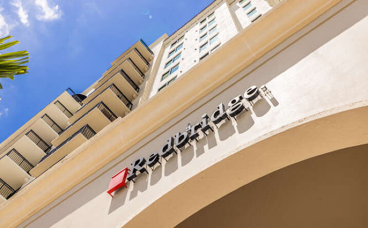 Manny Chamizo - One Sotheby's International Realty | Crexi