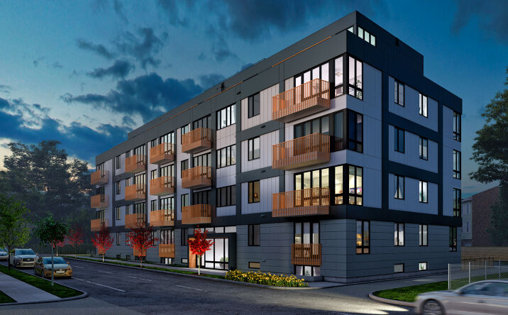 Washington, DC Commercial Real Estate for Sale | Crexi.com