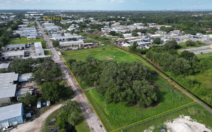 5910 17th St E, Bradenton, FL 34203 | Crexi.com