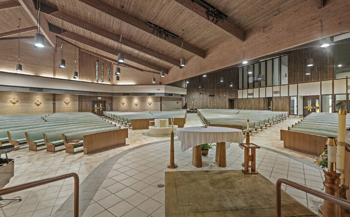 CT Churches and Religious Buildings for Sale | Crexi