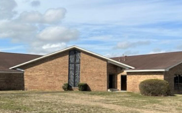 1407 Lacy Dr, Baytown, TX 77520 | Crexi.com