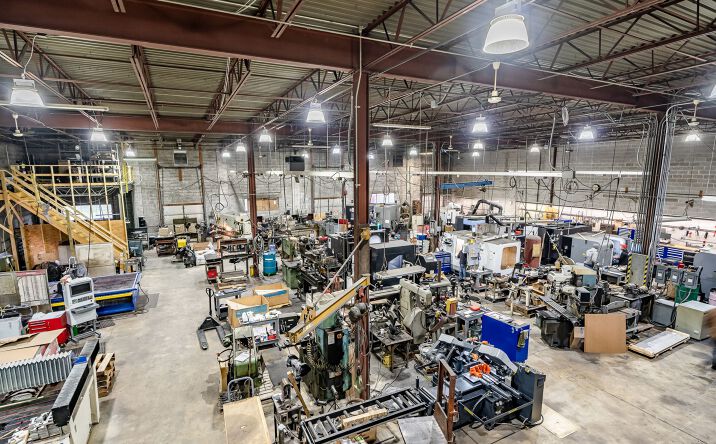 7 Rowell Rd, Boyertown, PA 19512 | Crexi.com