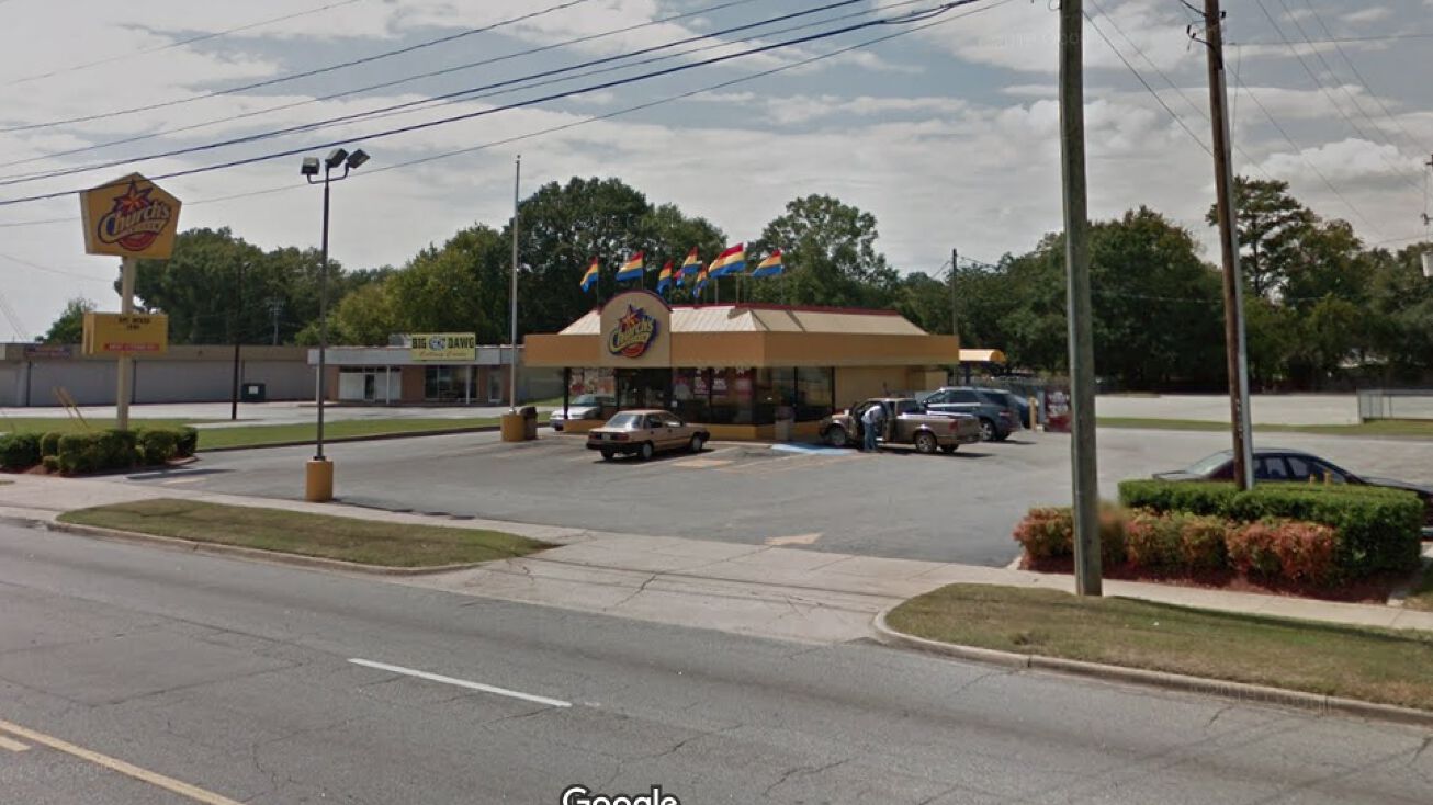 1821 S Lumpkin Rd, Columbus, GA 31903 | Crexi.com