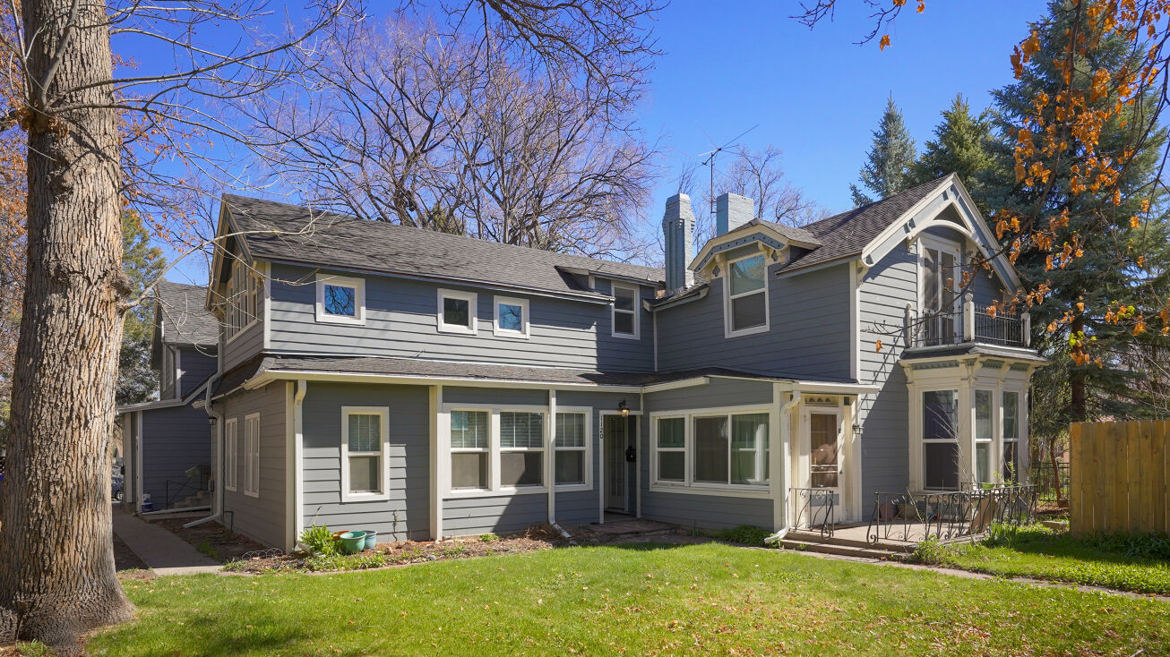 1120 3rd Ave, Longmont, CO 80501 | Crexi.com