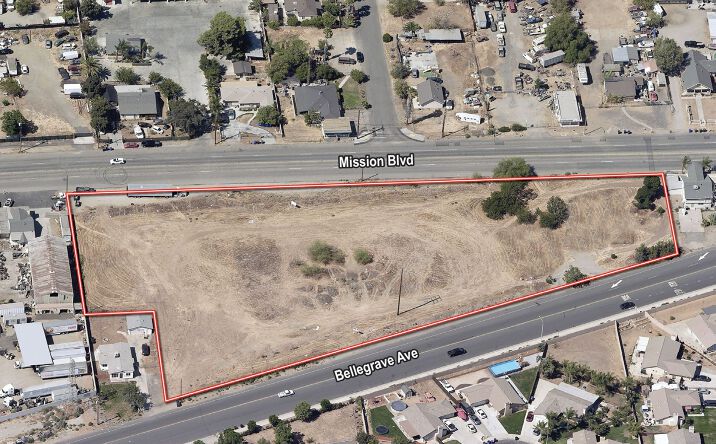 4620 Felspar St, Riverside, CA 92509 | Crexi.com