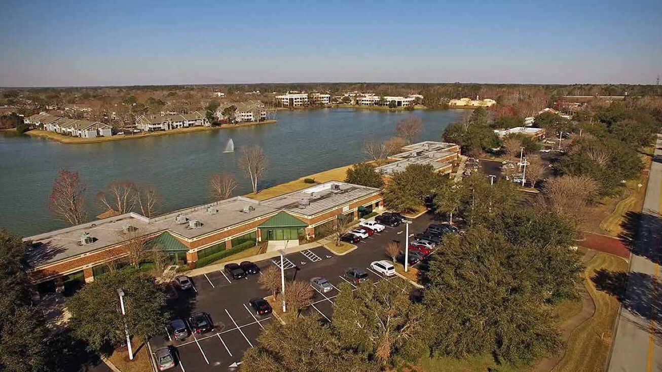 320-350 Corporate Way, Orange Park, FL 32073 | Crexi.com