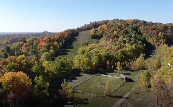 20705 W Toad Lake Dr, Osage, MN 56570 | Crexi.com