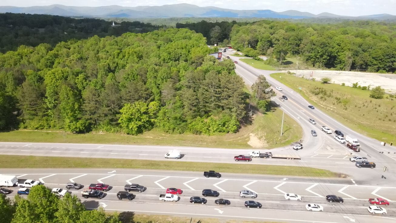 15 GA-515, Jasper, GA 30143 | Crexi.com