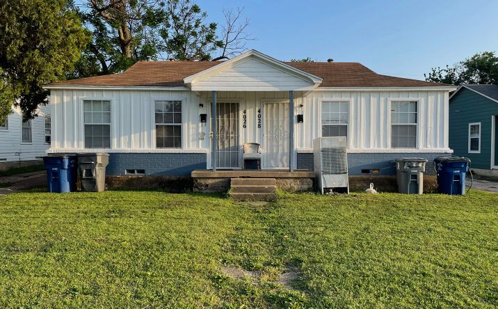 Dallas, TX | Crexi.com