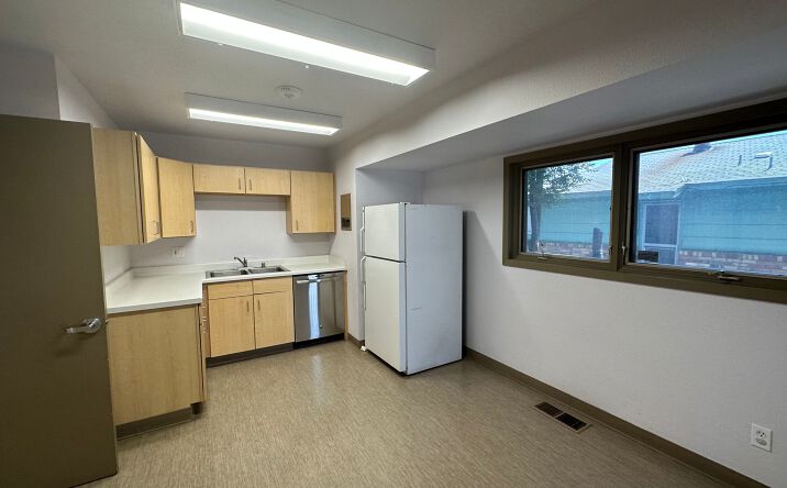 845 Aitken St, Reno, NV 89502 | Crexi.com
