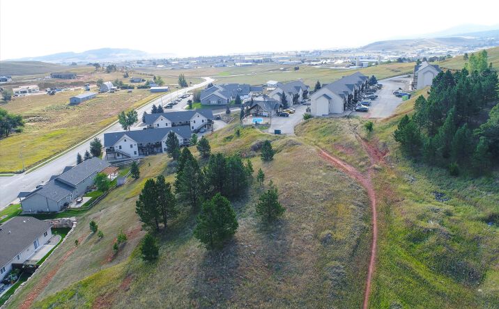 Windmill Dr, Spearfish, SD 57783 | Crexi.com
