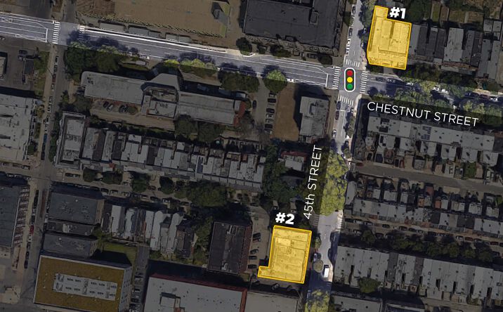 Philadelphia, PA | Crexi.com