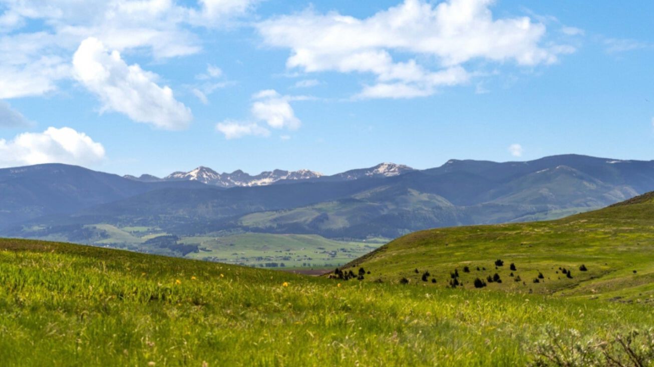 TBD Montana Ranch Trail, Gallatin Gateway, MT 59718 | Crexi.com