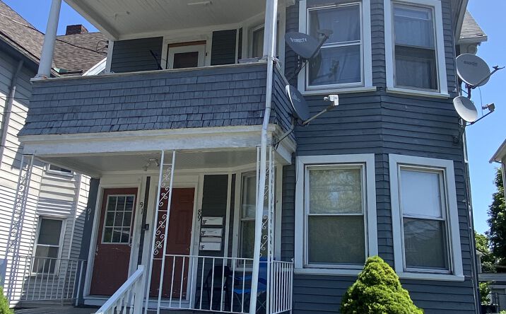 89 Clinton Ave, New Haven, CT 06513 | Crexi.com