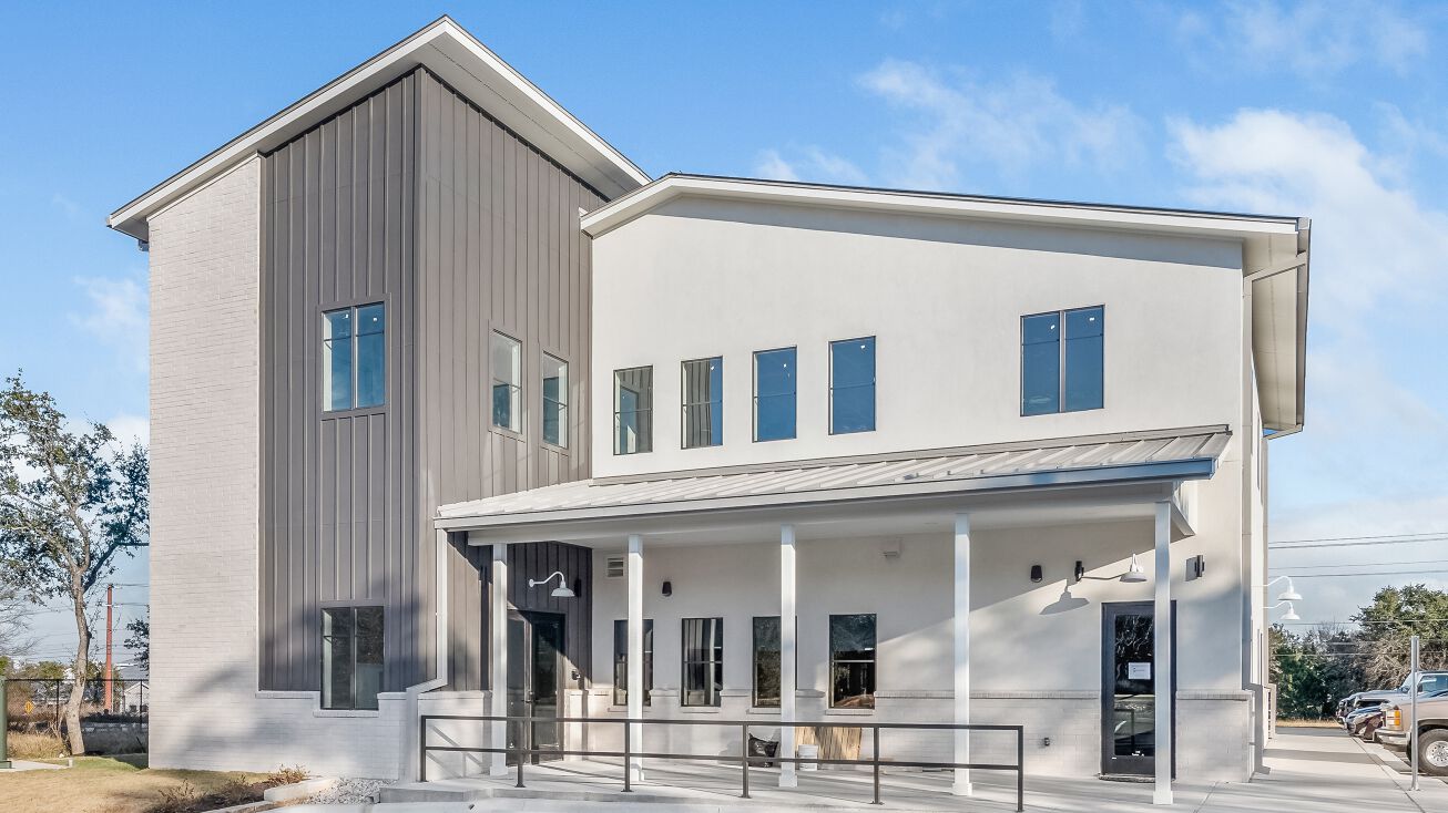 115 Shell Rd, Georgetown, TX 78633 | Crexi.com