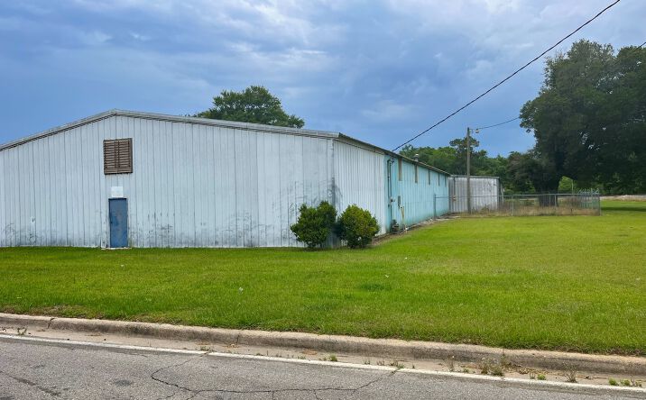 404 Shelfer St, Quincy, FL 32351 | Crexi.com