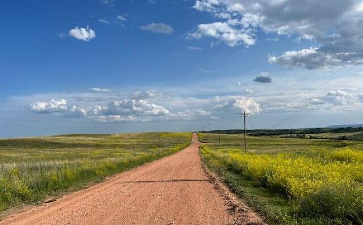 Nd 22 Lot 16, Mandaree, ND 58756 | Crexi.com