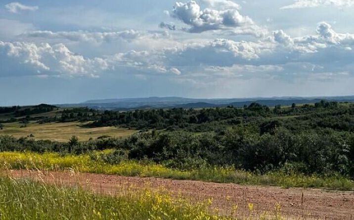 Nd22 Lot 5, Mandaree, ND 58756 | Crexi.com